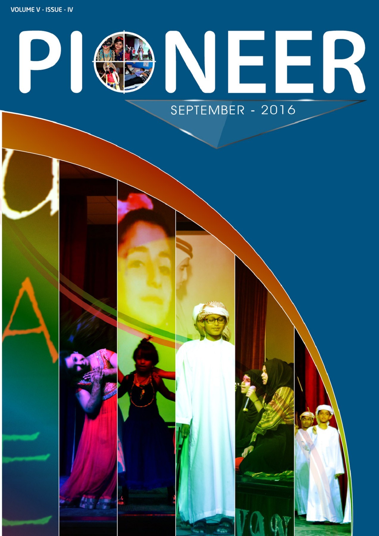 sep - ict - Page 1 - 38 | Flip PDF Online | PubHTML5