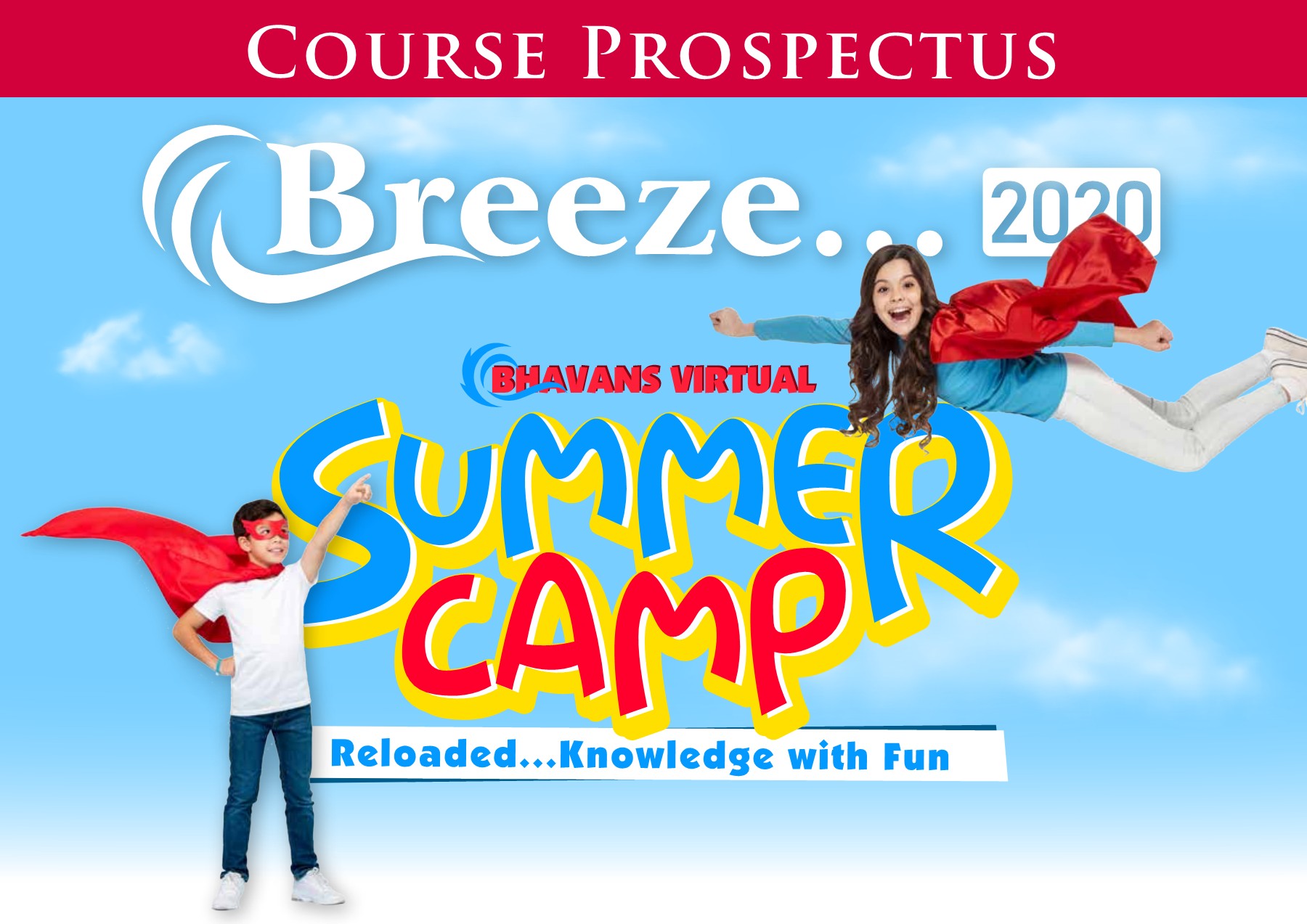 Course Prospectus - ict - Page 1 - 23 | Flip PDF Online | PubHTML5