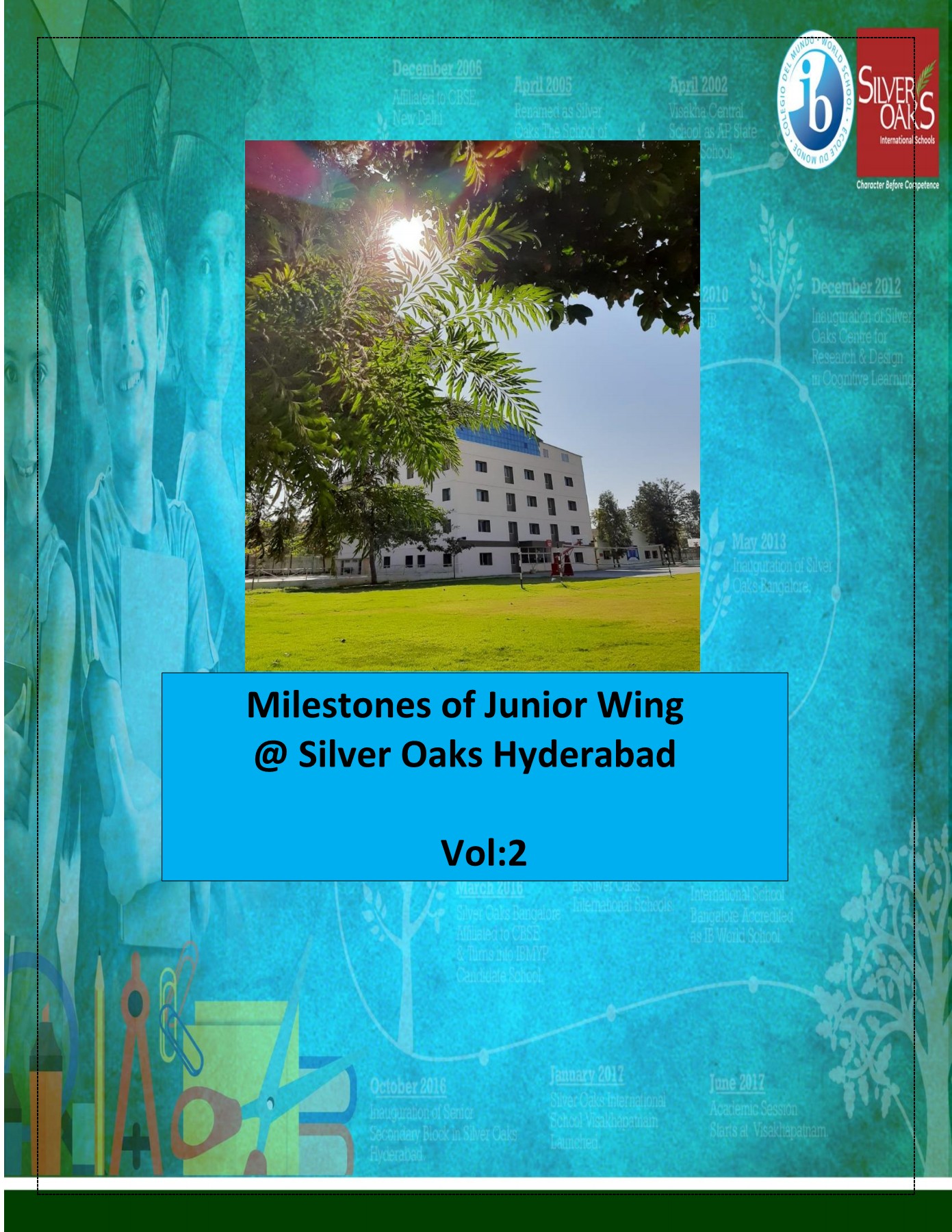 rough copy 18th Feb - M LAVANYA - Page 1 - 24 | Flip PDF Online | PubHTML5