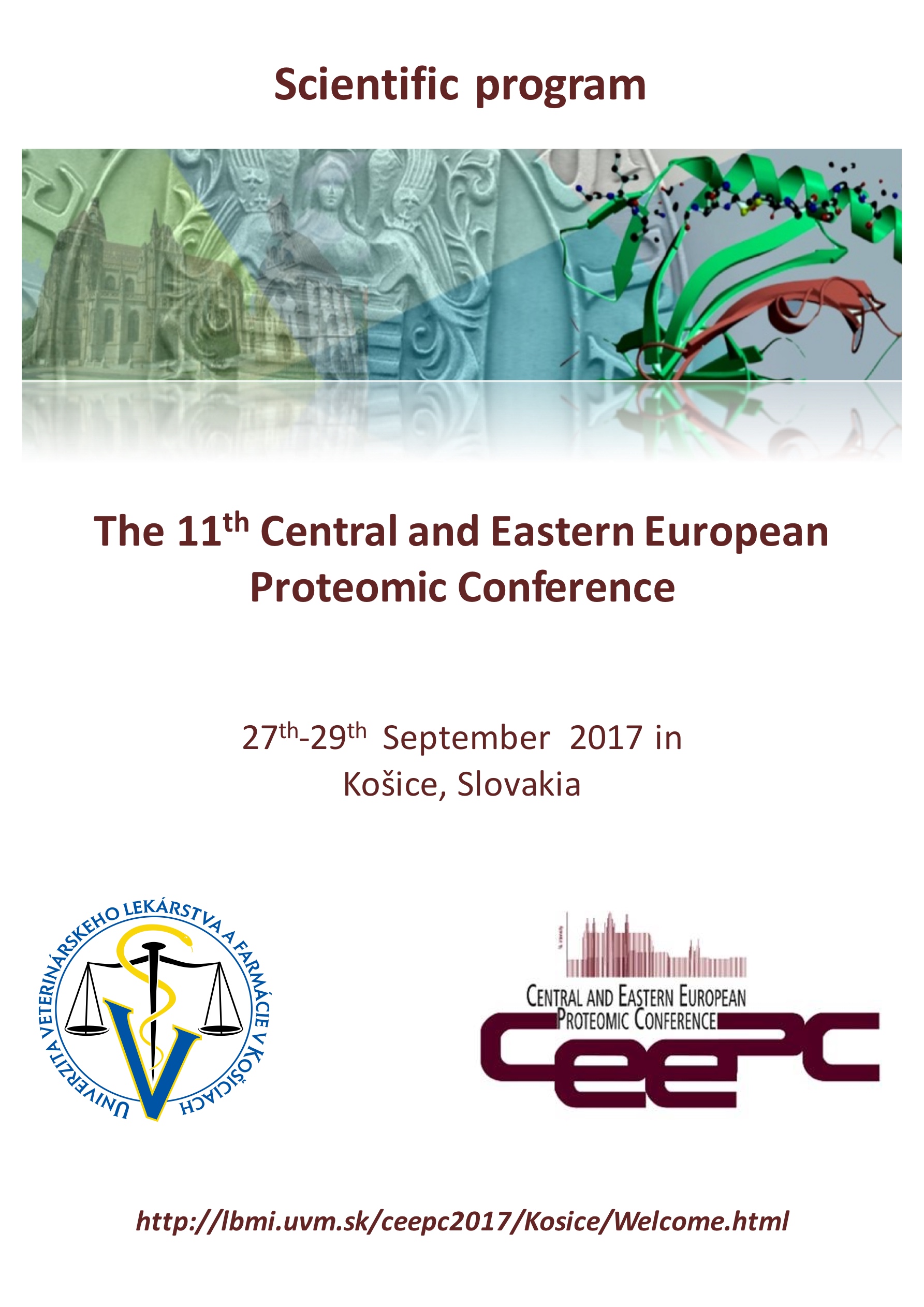 Scientific Program - bhidemangesh - Page 1 - 9 | Flip PDF Online | PubHTML5