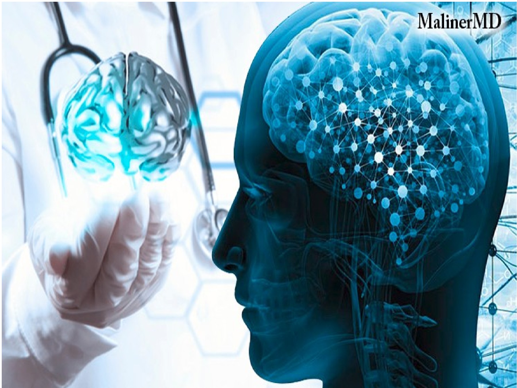 Brain Surgery Doctor in Florida - Lloyd Maliner MD - Page 1 - 6 | Flip ...