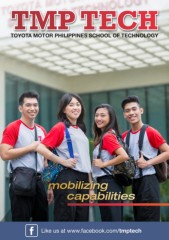 TMP Tech 2017 Brochure - tmp.corppr - Page 1 - 17 | Flip PDF Online ...