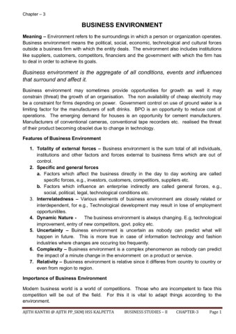 Chapter 3_Envt_1.2