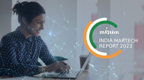 27th Feb - 10PM - MIMR 23 (PDF Version)