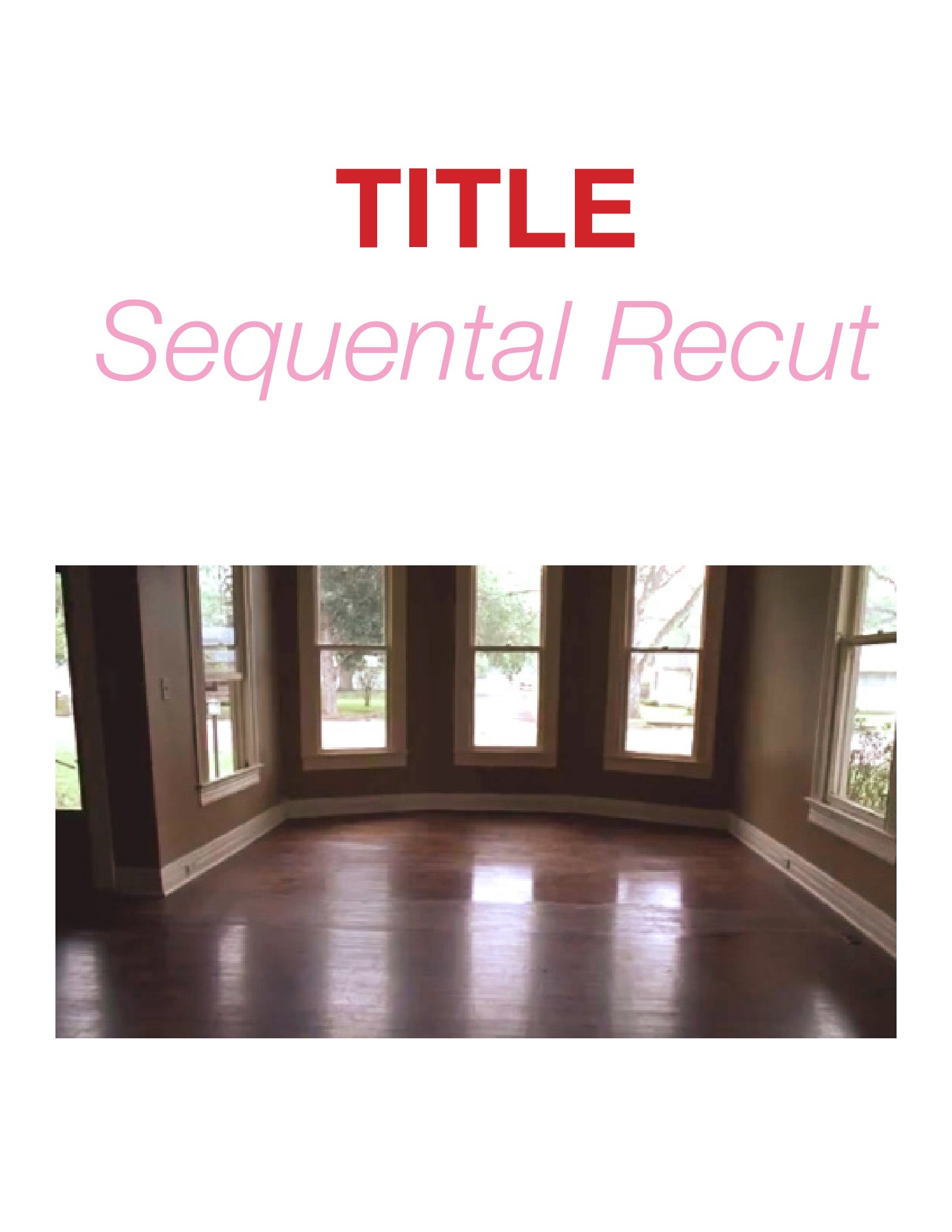 SR_Presentation - ayersj1 - Page 1 - 6 | Flip PDF Online | PubHTML5