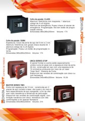 PDF Cofres - Vitor Fonseca - Page 3 | Flip PDF Online | PubHTML5