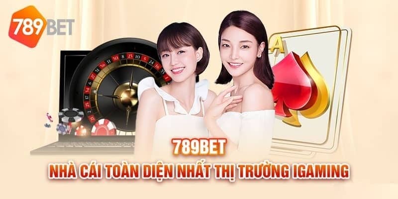 789betakcom Official Homepage | PubHTML5