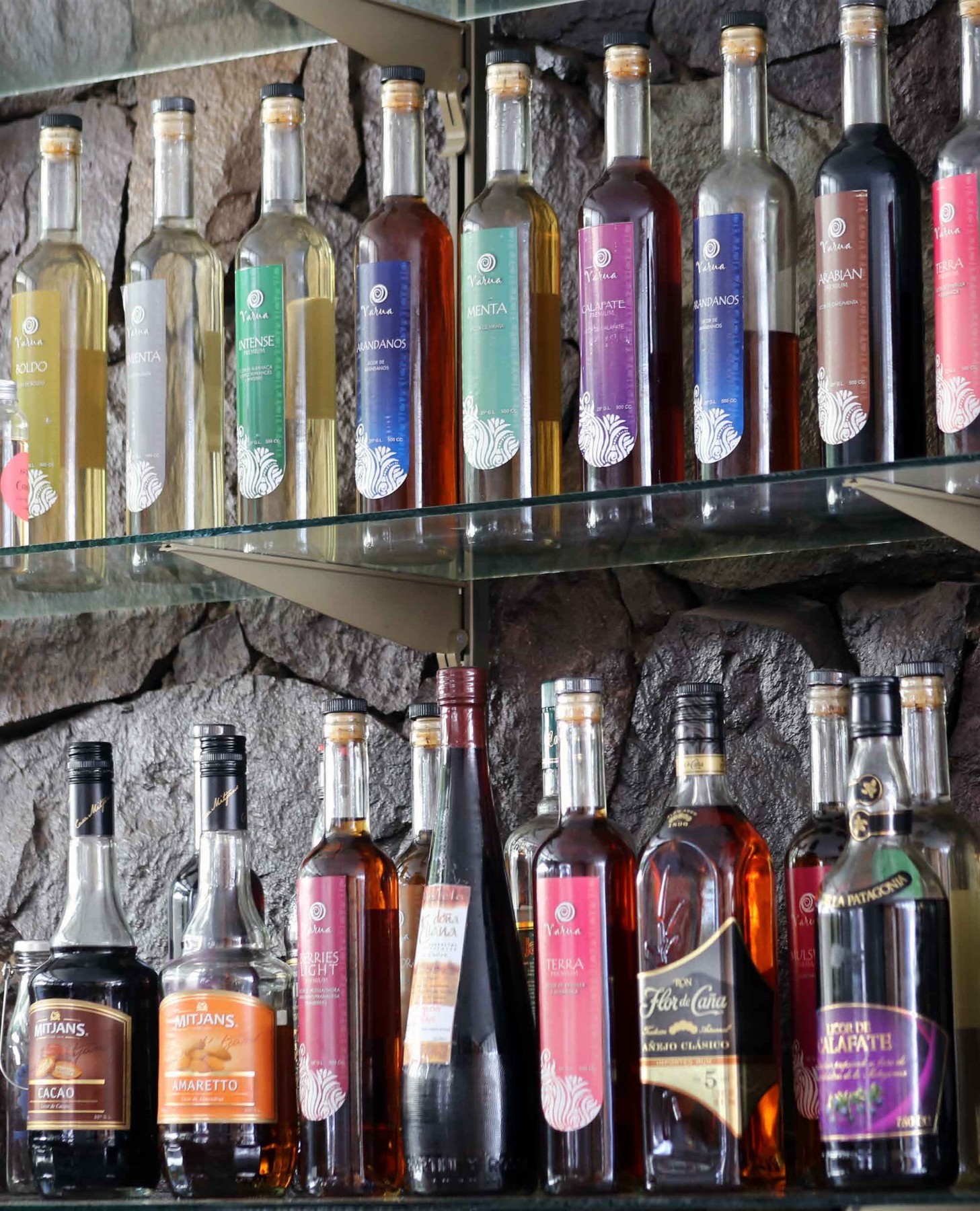 Carta Sakana - Carlos Urrutia - Página 33 | Flip PDF en línea | PubHTML5