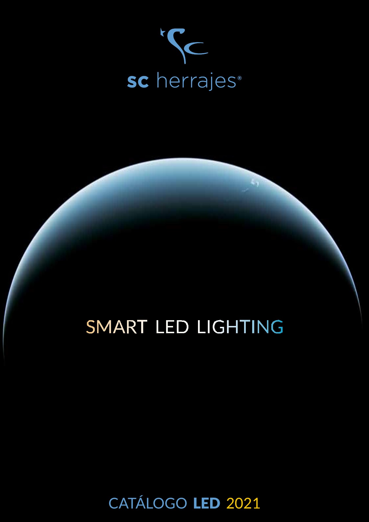 SC LEDS 2021 -ACTUAL - imasd - Página 1 - 46 | Flip PDF en línea | PubHTML5