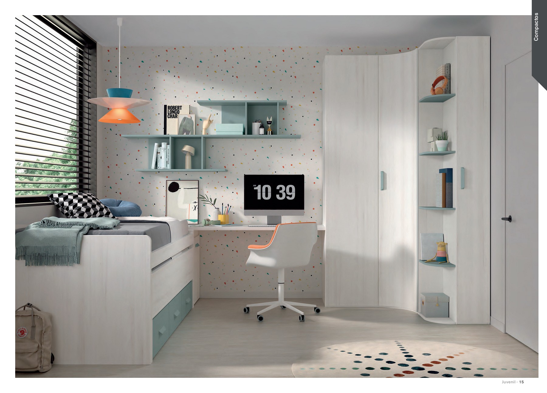 Catálogo Win Basic 2023 - Glicerio - imasd - Page 19 | Flip PDF Online | PubHTML5