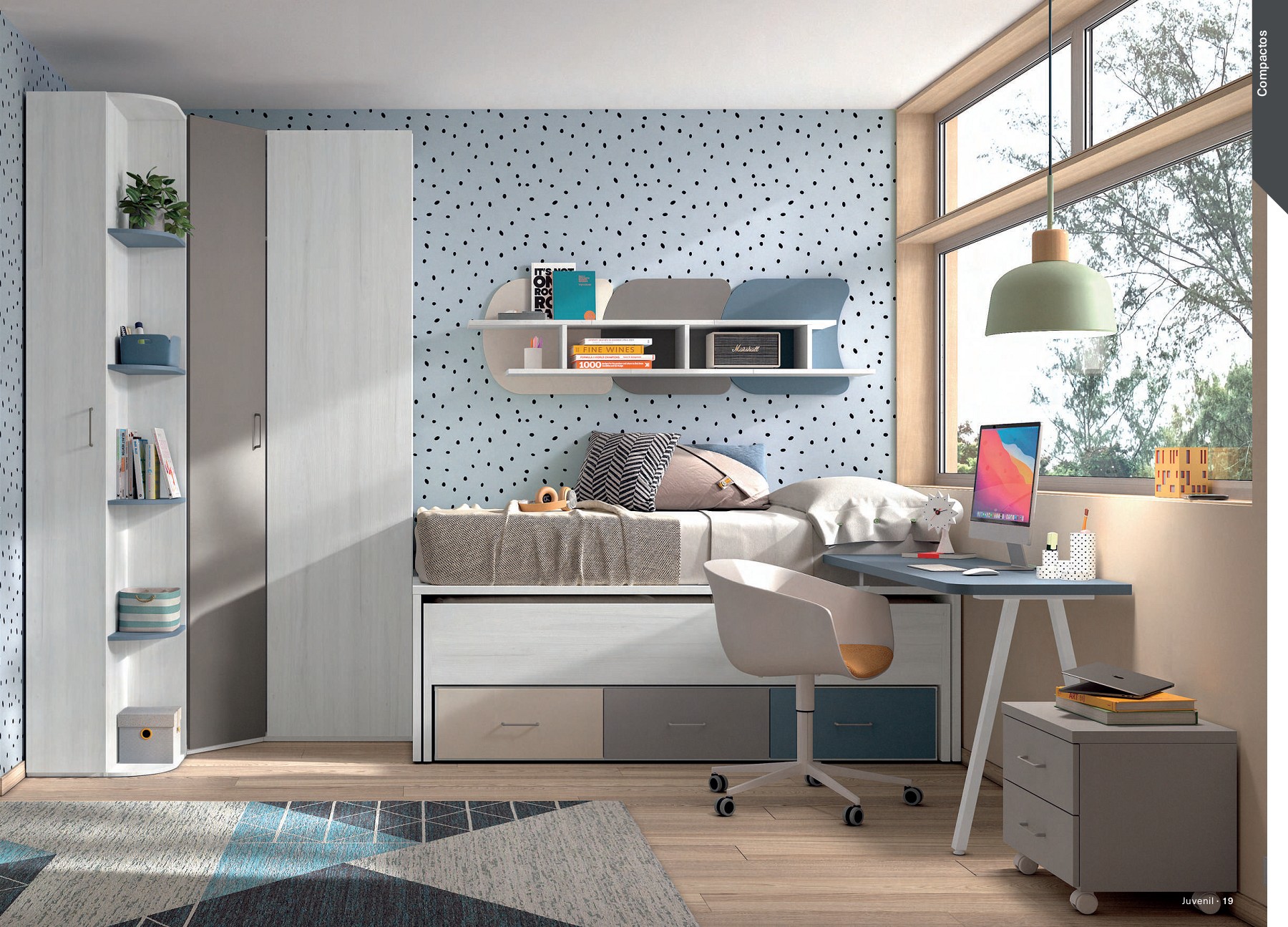 Catálogo Win Basic 2023 - Glicerio - imasd - Page 23 | Flip PDF Online | PubHTML5