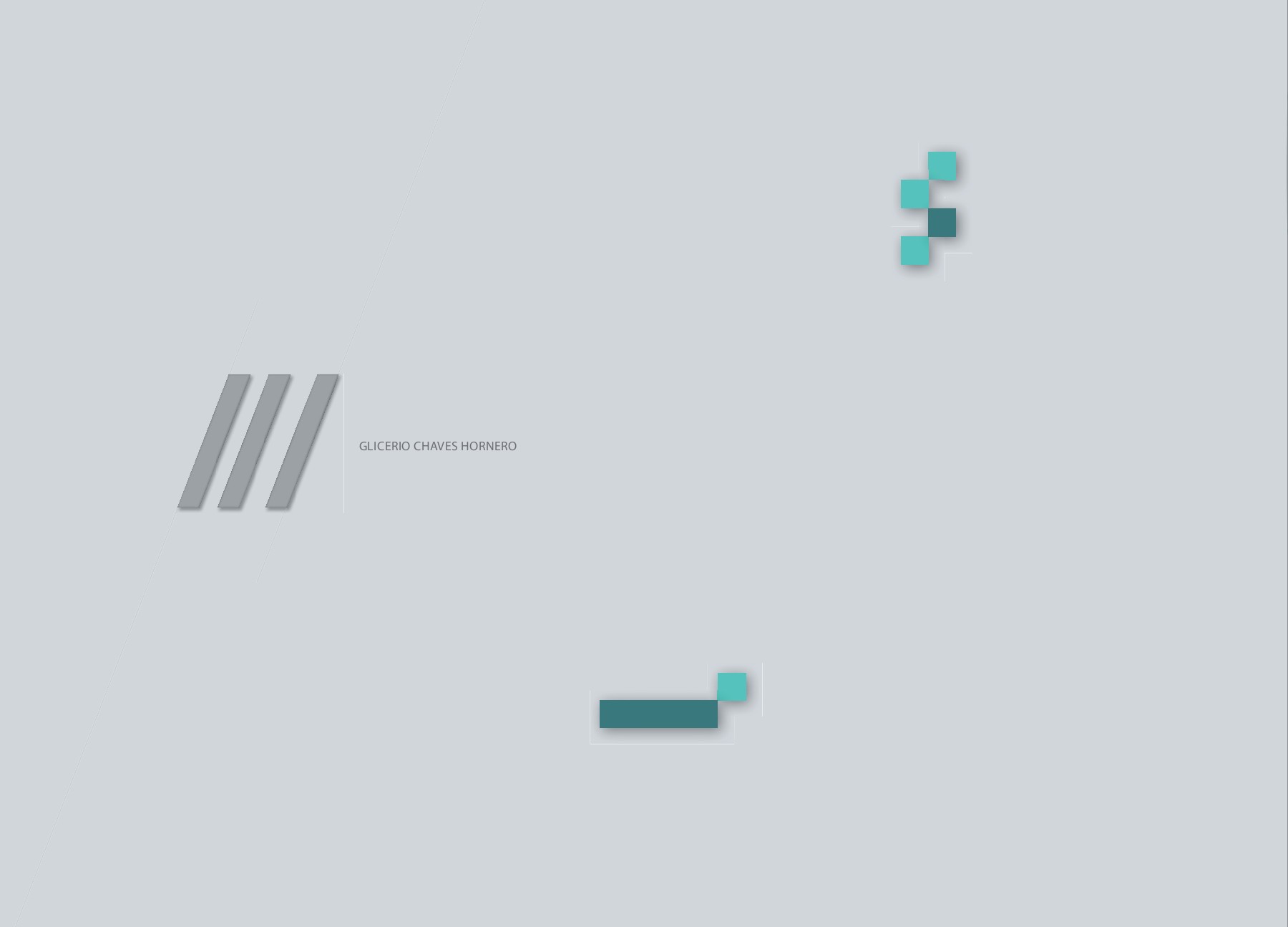 Catálogo Win Basic 2023 - Glicerio - imasd - Page 4 | Flip PDF Online | PubHTML5