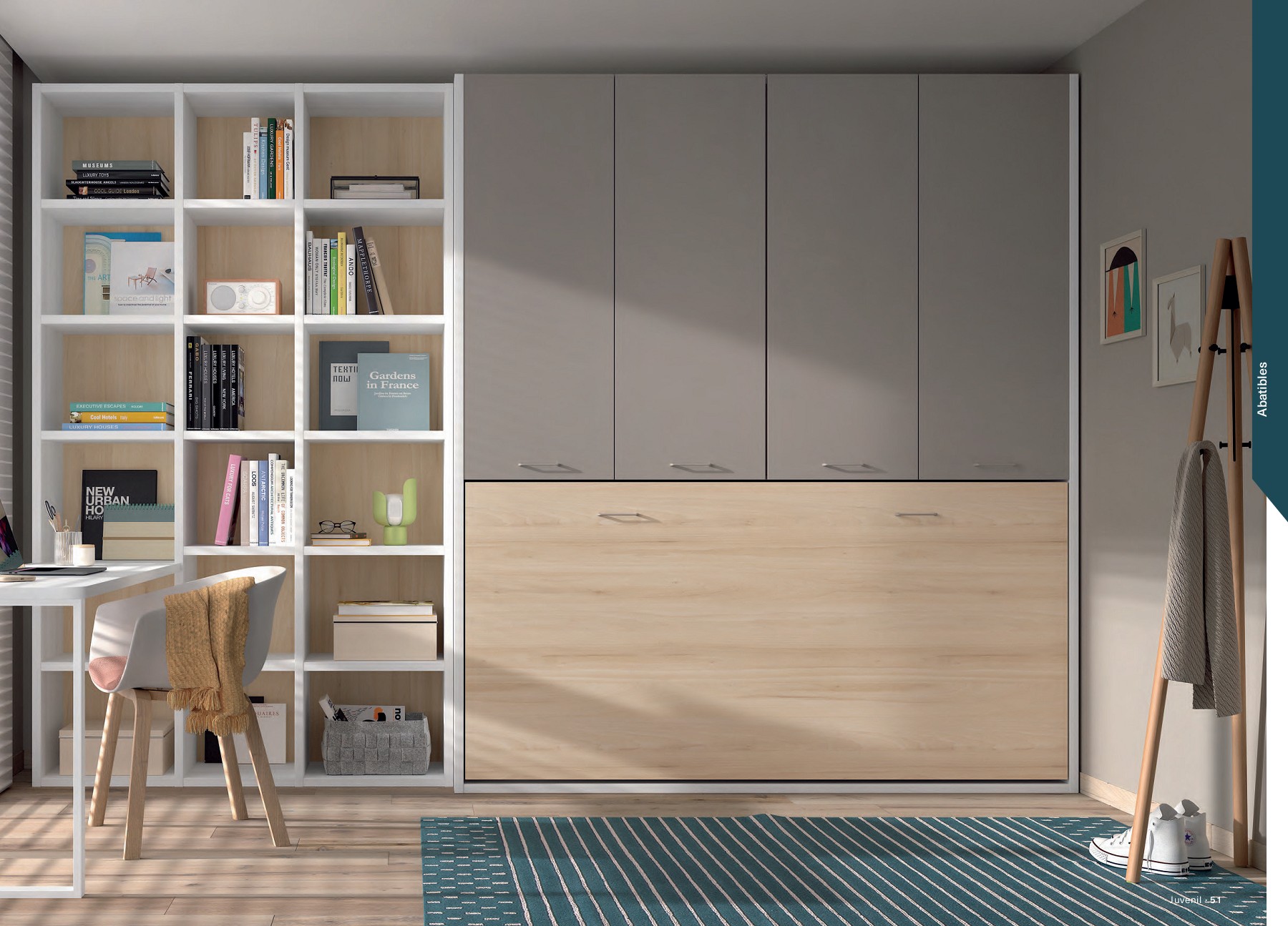 Catálogo Win Basic 2023 - Glicerio - imasd - Page 55 | Flip PDF Online | PubHTML5