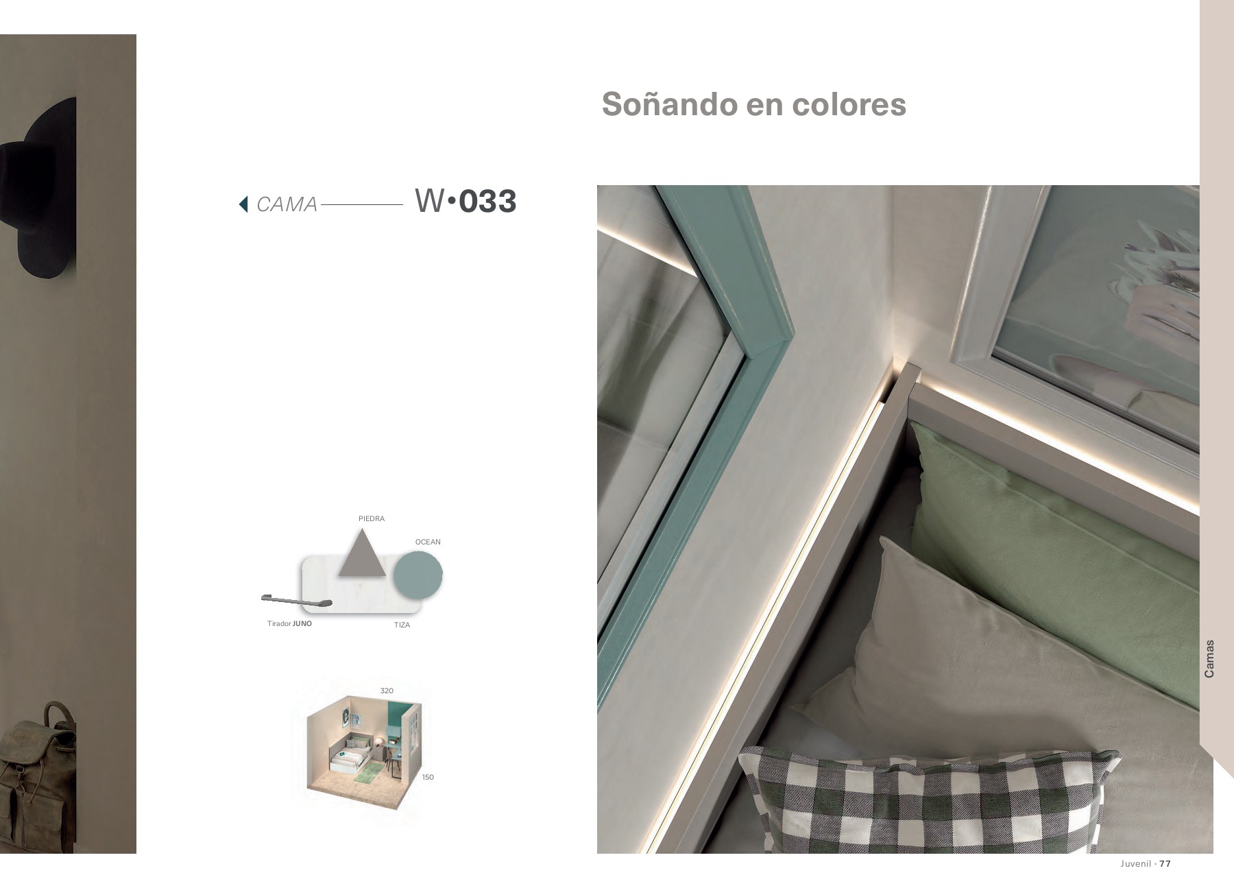 Catálogo Win Basic 2023 - Glicerio - imasd - Page 83 | Flip PDF Online | PubHTML5