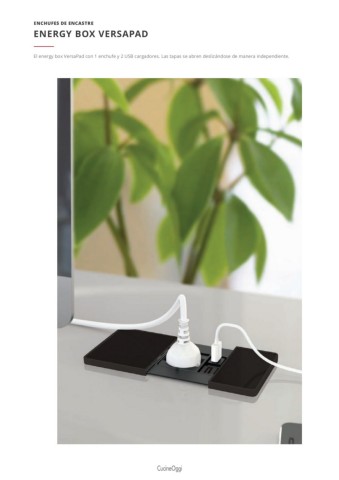 cucine-oggi-catalogo-n6 - imasd - Página 190 | Flip PDF en línea | PubHTML5