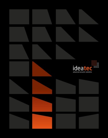 210633 CATALOGO IDEATEC - imasd - Page 1 - 132 | Flip PDF Online | PubHTML5