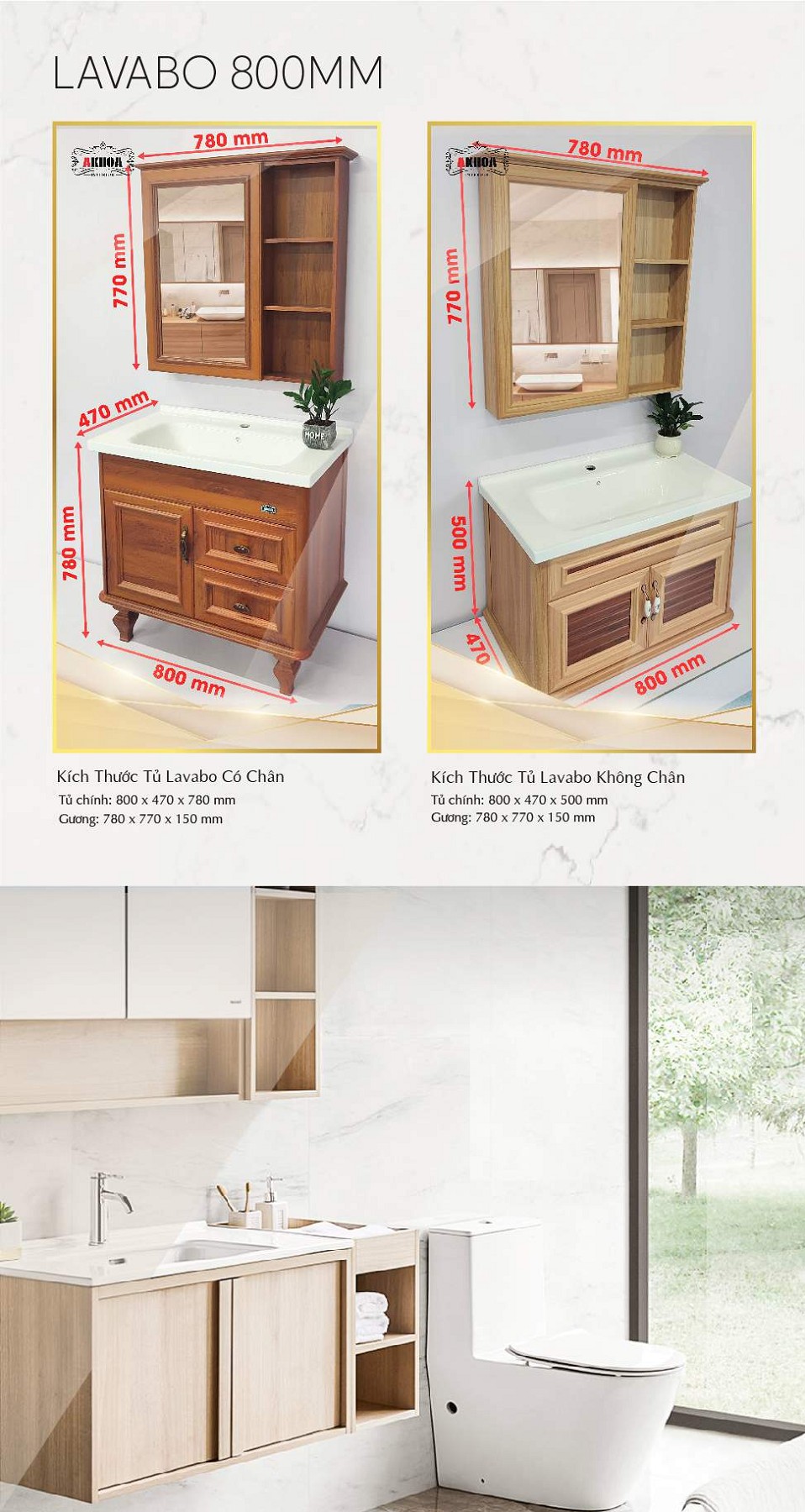 CATALOGUE LAVABO PVC VÀ CARBON - - Trang 2 | PDF lật trang trực tuyến ...