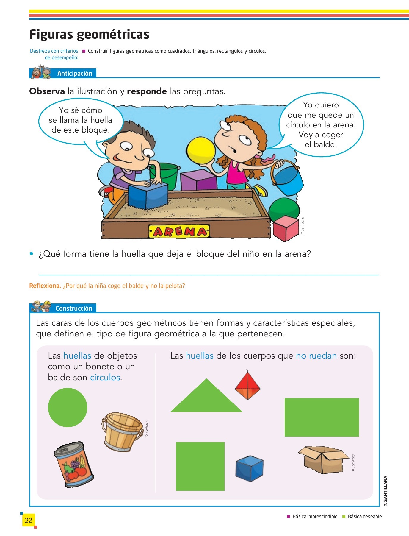 01 ejemplo de libro con respuesta - eliana - Página 22 | PDF Online ...