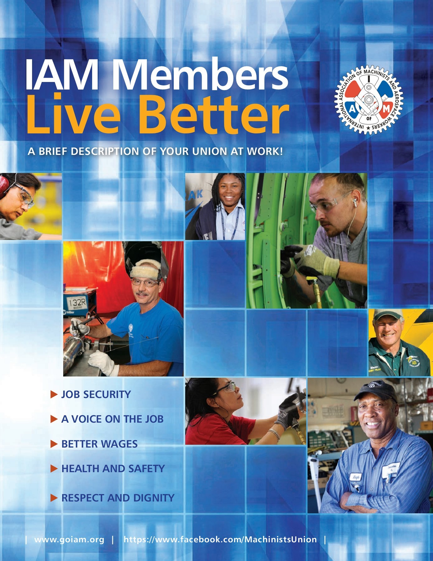 IAM Org book 2019 LO - jasontwoodward - Page 1 - 20 | Flip PDF Online ...