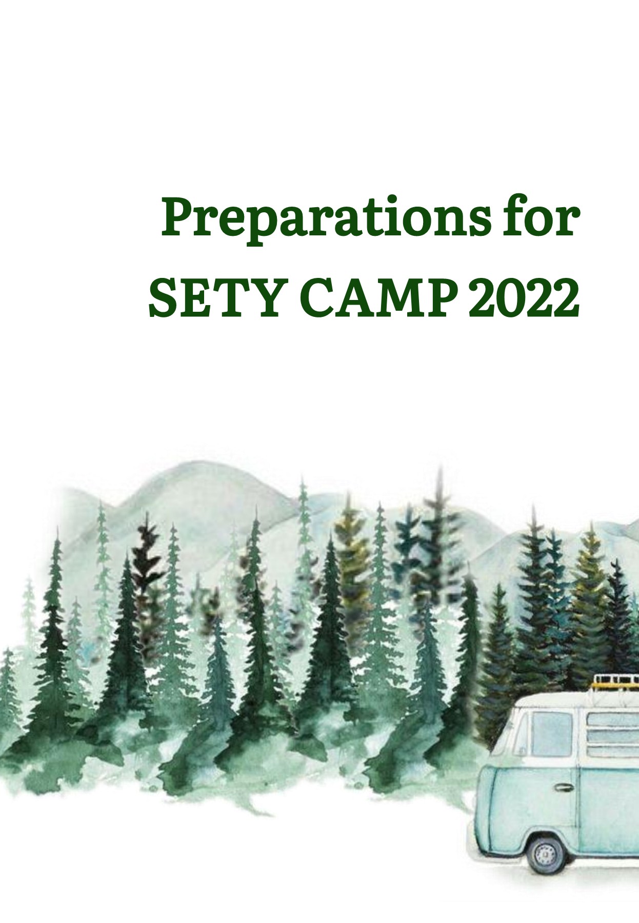 Program Book ver Eng - Trang Nguyễn - Page 42 | Flip PDF Online | PubHTML5