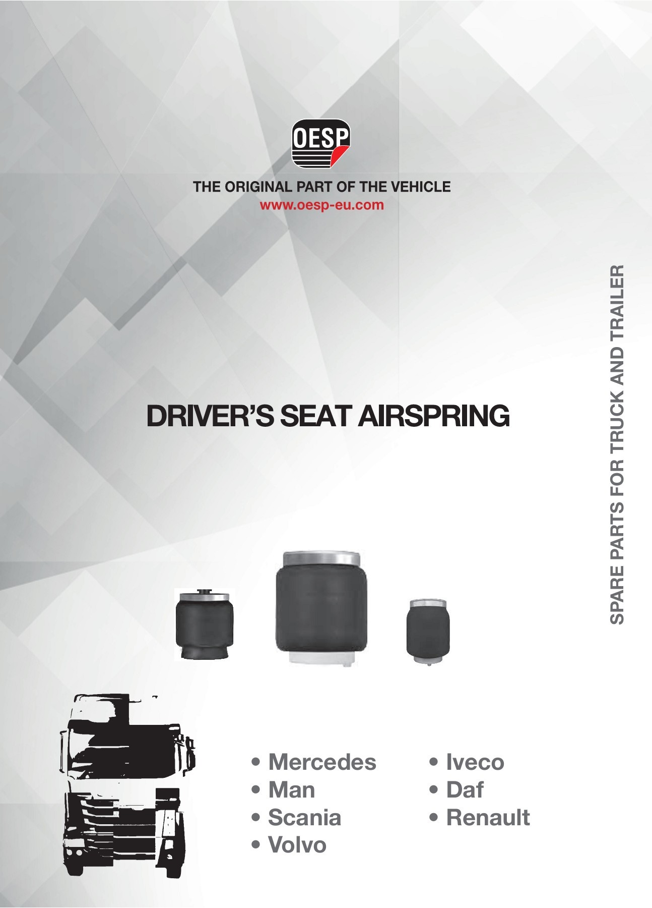 air-springs-catalog - abdulkadir-bakirtas - Page 269 | Flip PDF Online ...