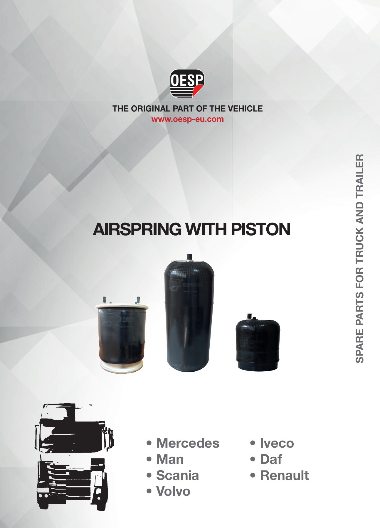 air-springs-catalog - abdulkadir-bakirtas - Page 77 | Flip PDF Online ...