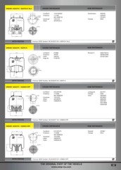 air-springs-catalog - abdulkadir-bakirtas - Page 136 | Flip PDF Online ...