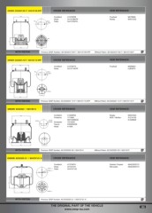 air-springs-catalog - abdulkadir-bakirtas - Page 152 | Flip PDF Online ...