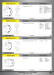 air-springs-catalog - abdulkadir-bakirtas - Page 178 | Flip PDF Online ...