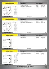 air-springs-catalog - abdulkadir-bakirtas - Page 188 | Flip PDF Online ...