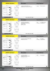 air-springs-catalog - abdulkadir-bakirtas - Page 213 | Flip PDF Online ...