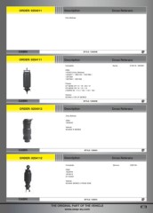 air-springs-catalog - abdulkadir-bakirtas - Page 252 | Flip PDF Online ...