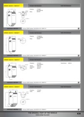 air-springs-catalog - abdulkadir-bakirtas - Page 70 | Flip PDF Online ...