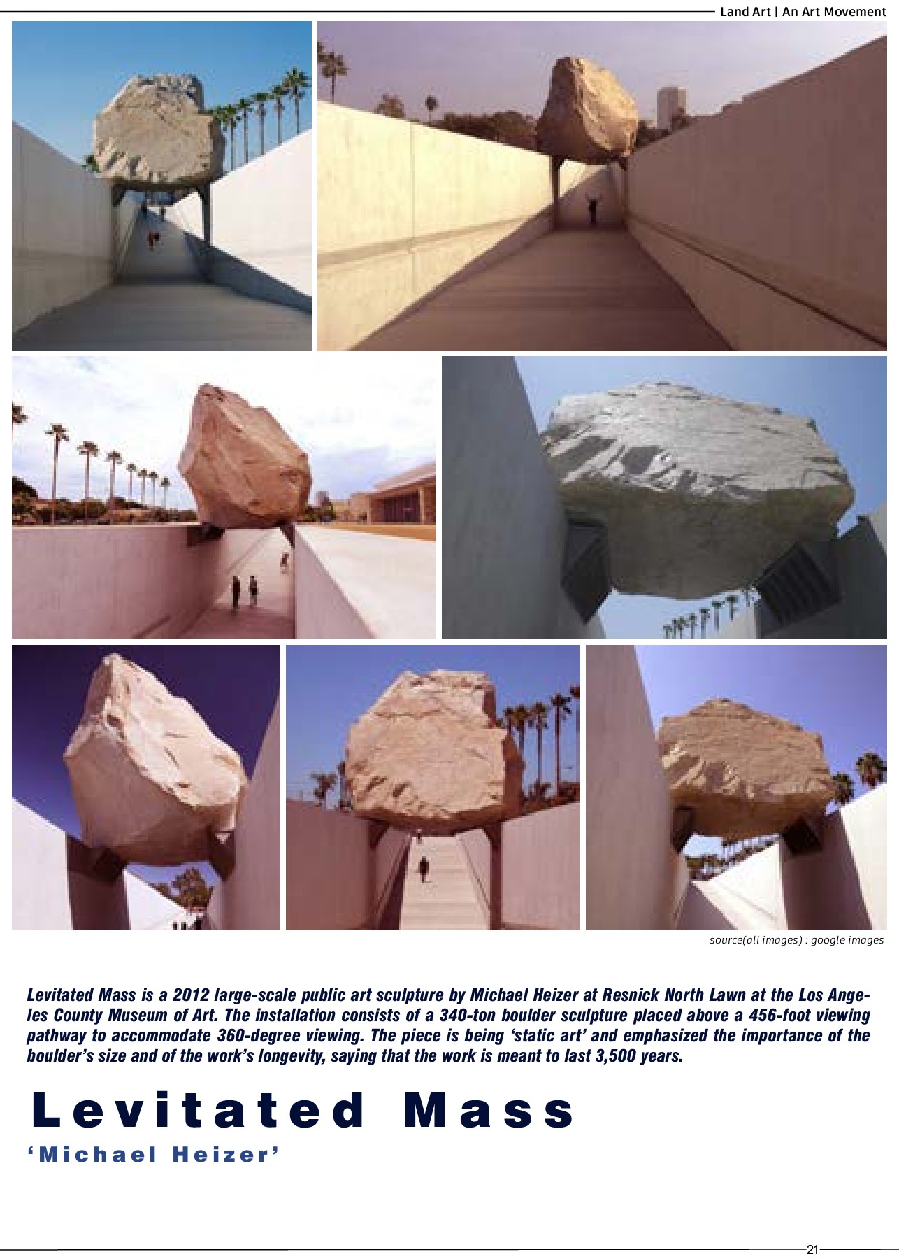 booklet first - devadethjayakrishnan100 - Page 21 | Flip PDF Online | PubHTML5