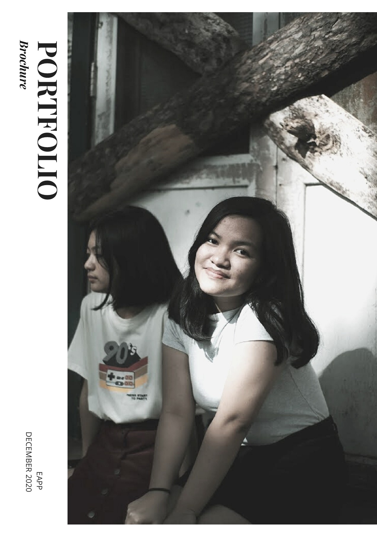 F9_Fernandez__Beatrix_12_STEM_R_(Portfolio_Brochure) - Beatrix Fernandez - Page 1 - 14 | Flip ...