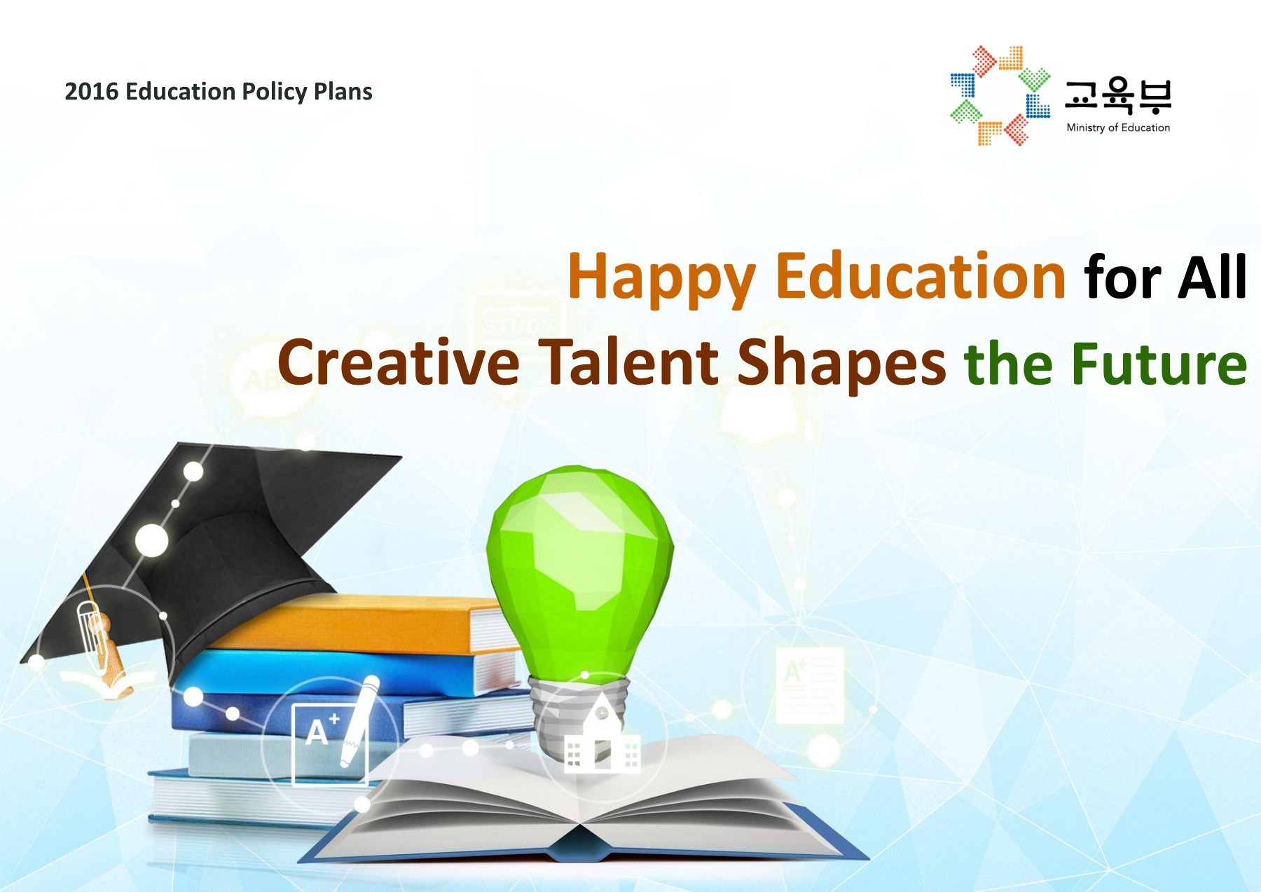 Creative Learning - ssingto27 - Page 1 - 30 | Flip PDF Online | PubHTML5