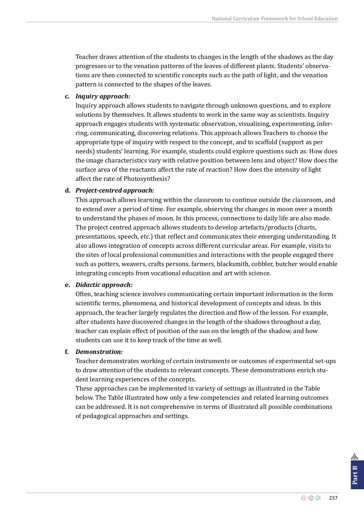 NCF2023 - Ashish Subba - Page 237 | Flip PDF Online | PubHTML5