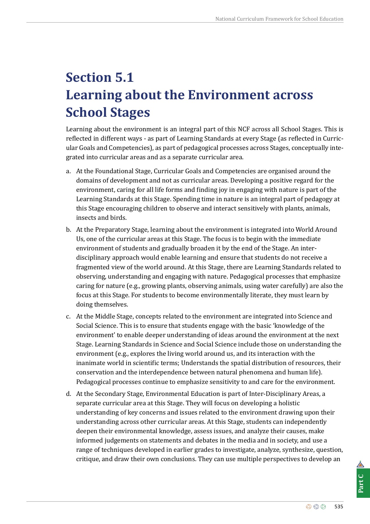 NCF2023 - Ashish Subba - Page 535 | Flip PDF Online | PubHTML5