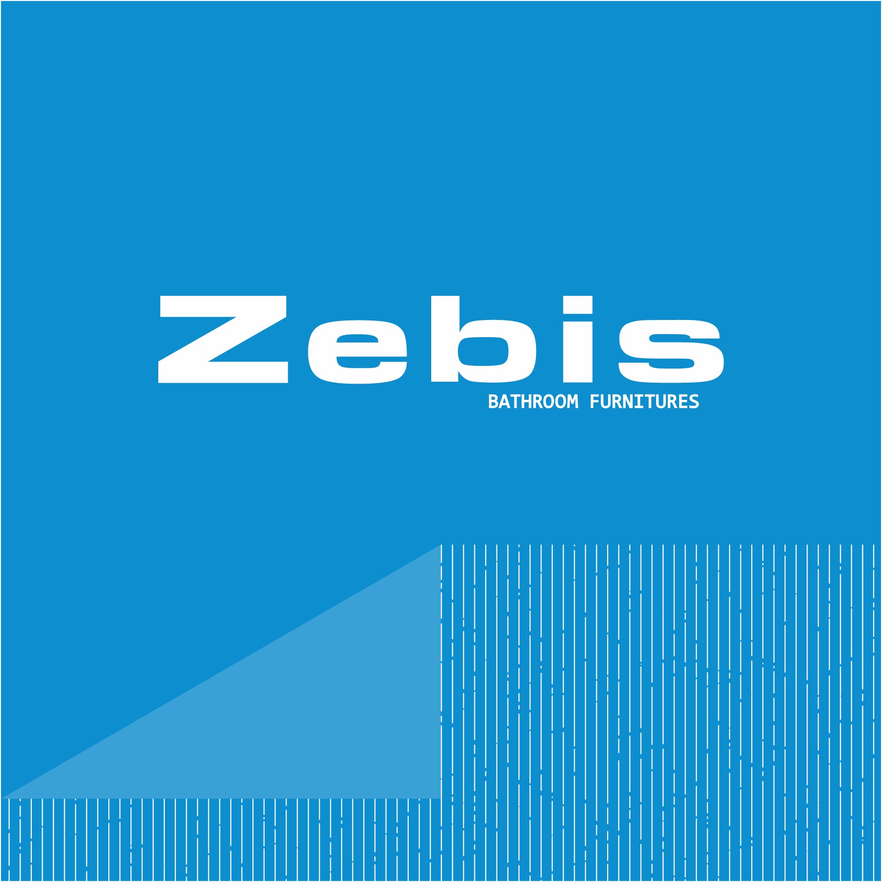 Zebis-Catalogue-2018-GR - INFO - страница 1 - 152 | флип PDF онлайн | PubHTML5