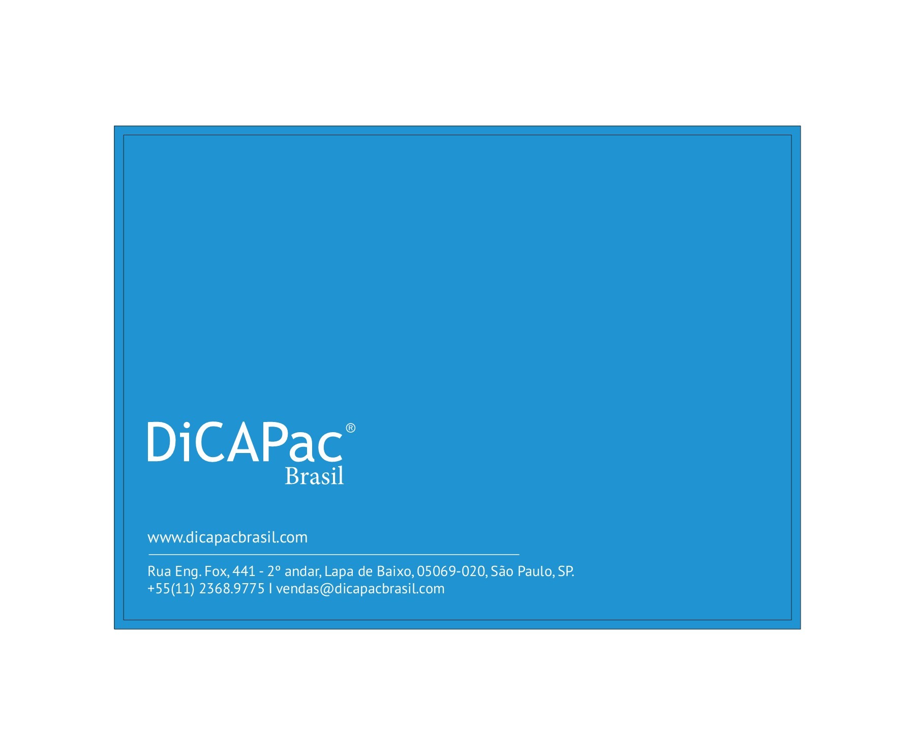 Catalogo Dicapac 2015 - Hernan Horigian - Página 30 | PDF Online | PubHTML5