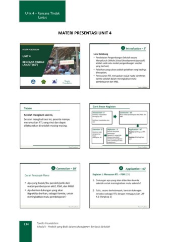 Modul Praktik yang Baik_MBS_resize - sulaimansarah2018 - Halaman 150 | PDF Online | PubHTML5