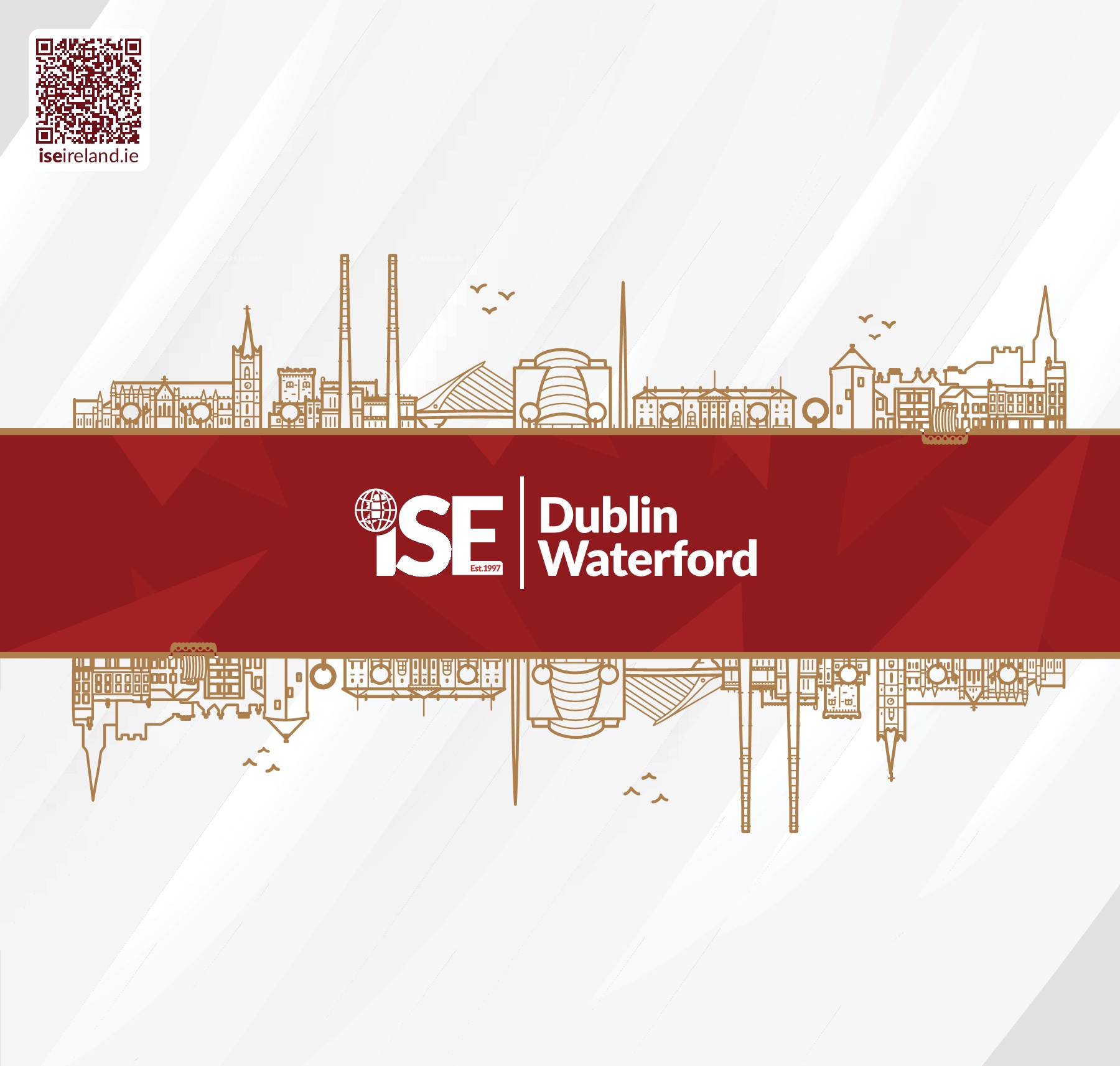 ISE Ireland Brochure 2022 - Palace Design - Page 1 - 36 | Flip PDF ...