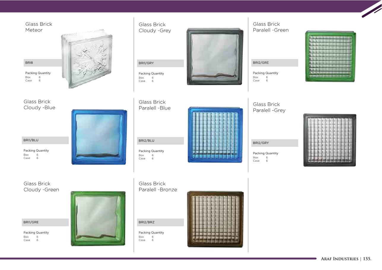 Araf Catalogue 2018 - Esheen - Page 155 | Flip PDF Online | PubHTML5