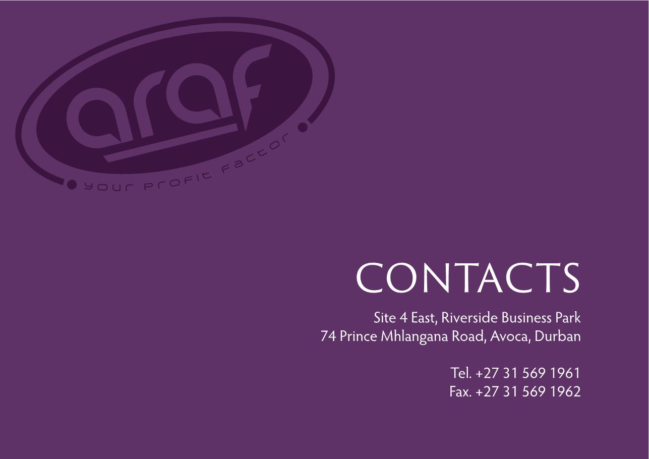 Araf Catalogue 2018 - Esheen - Page 158 | Flip PDF Online | PubHTML5