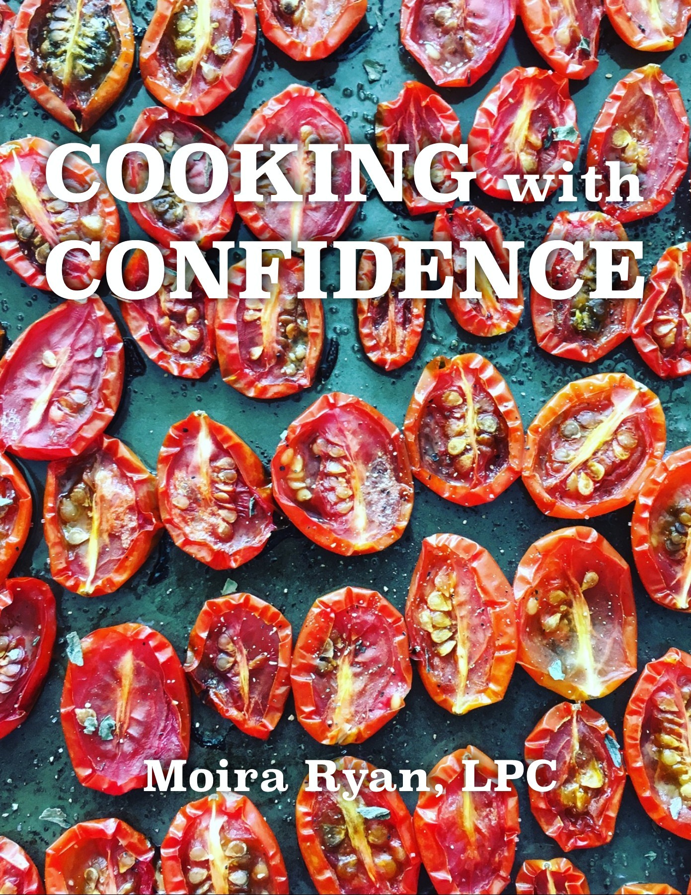 Cooking with Confidence - counseling - Page 1 - 342 | Flip PDF Online ...