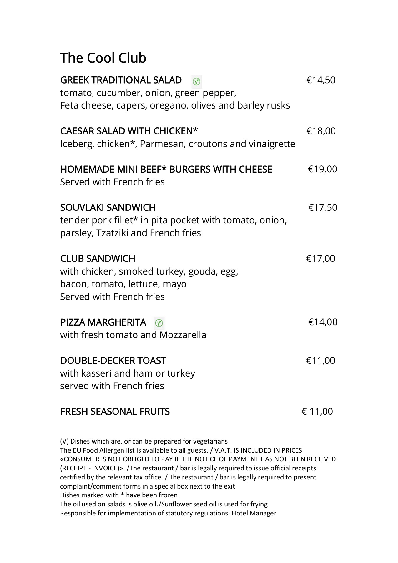 Cool Club RU - chytas - Page 1 - 1 | Flip PDF Online | PubHTML5