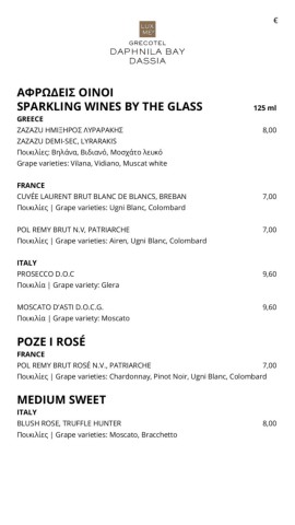 DBD_Lobby Bar Pool Bar List 2022_final