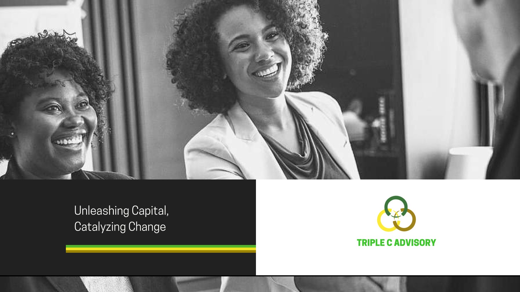 Triple C Advisory E-brochure - August 2020-compressed - khetsiwe2 ...