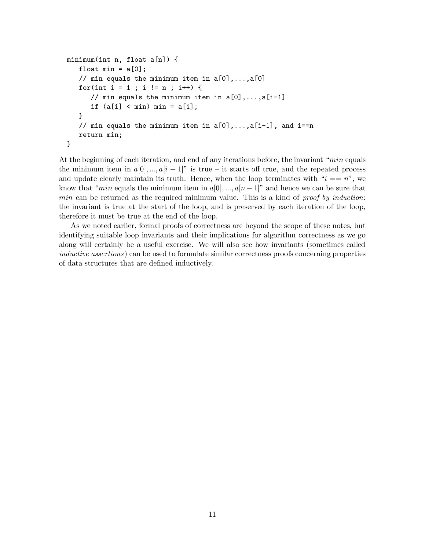 ds - Pooja Naik - Page 12 | Flip PDF Online | PubHTML5