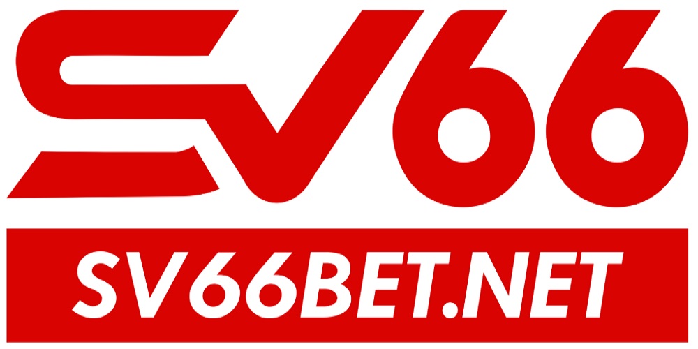 SV66 Official Homepage | PubHTML5